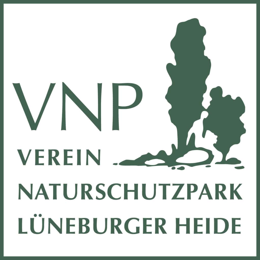 Gremien und Mitarbeiter des VNP | VNP Verein Naturschutzpark